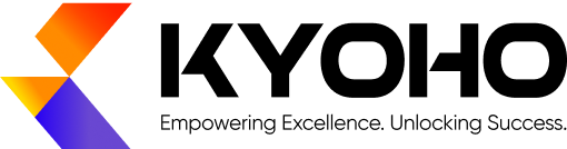 Kyoho | Verified Experts, Real Impact.